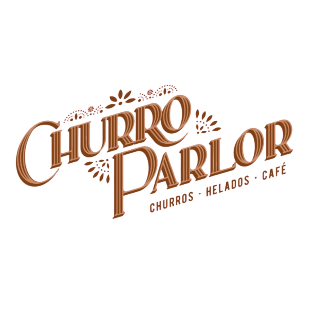 Order Online | CHURRO PARLOR